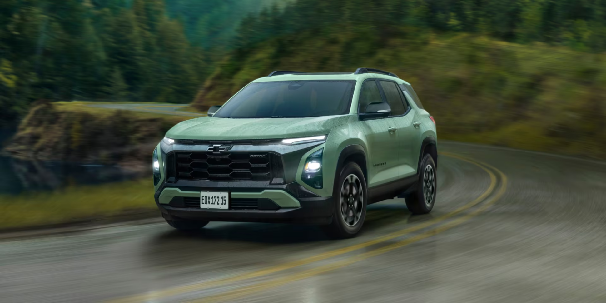 Concessionária Primarca | A sua Chevrolet em São Caetano